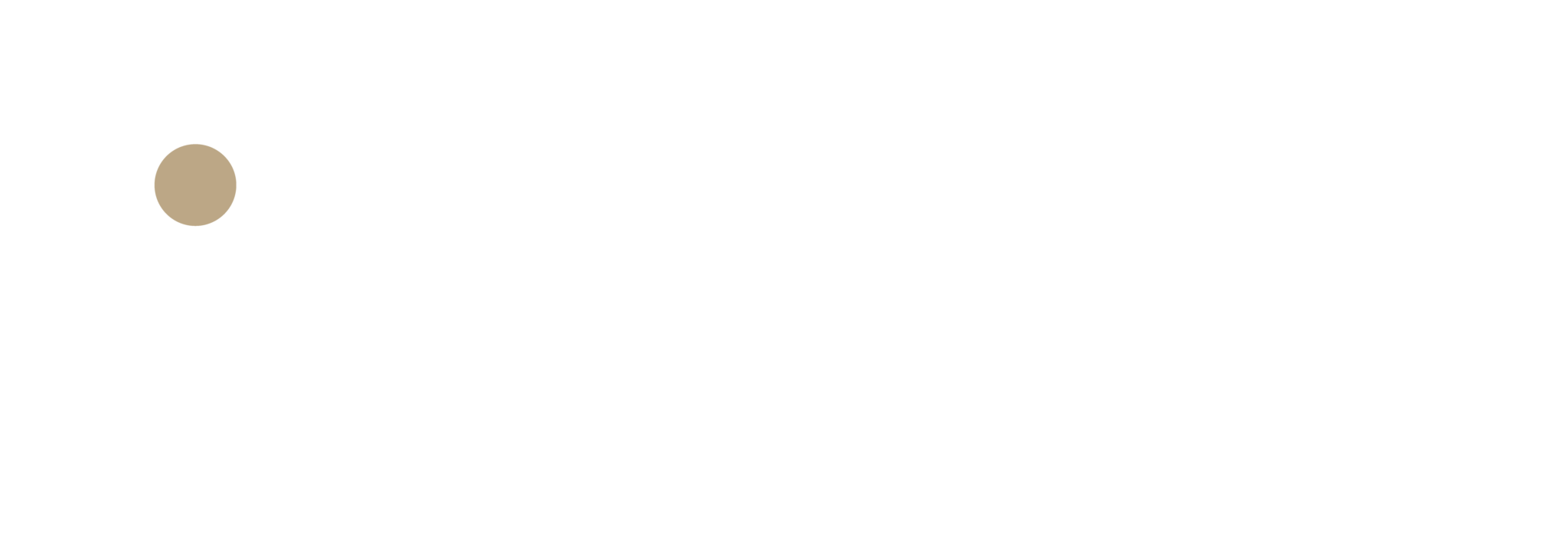 Home - INT Interior Design Awards