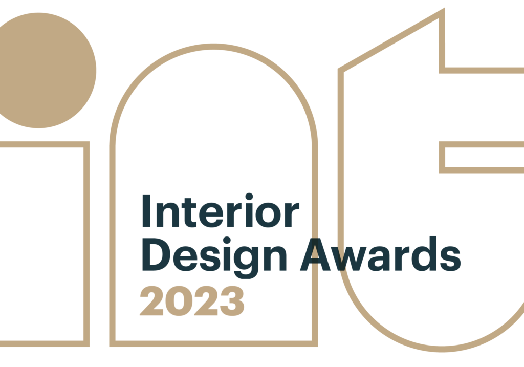 Home - INT Interior Design Awards